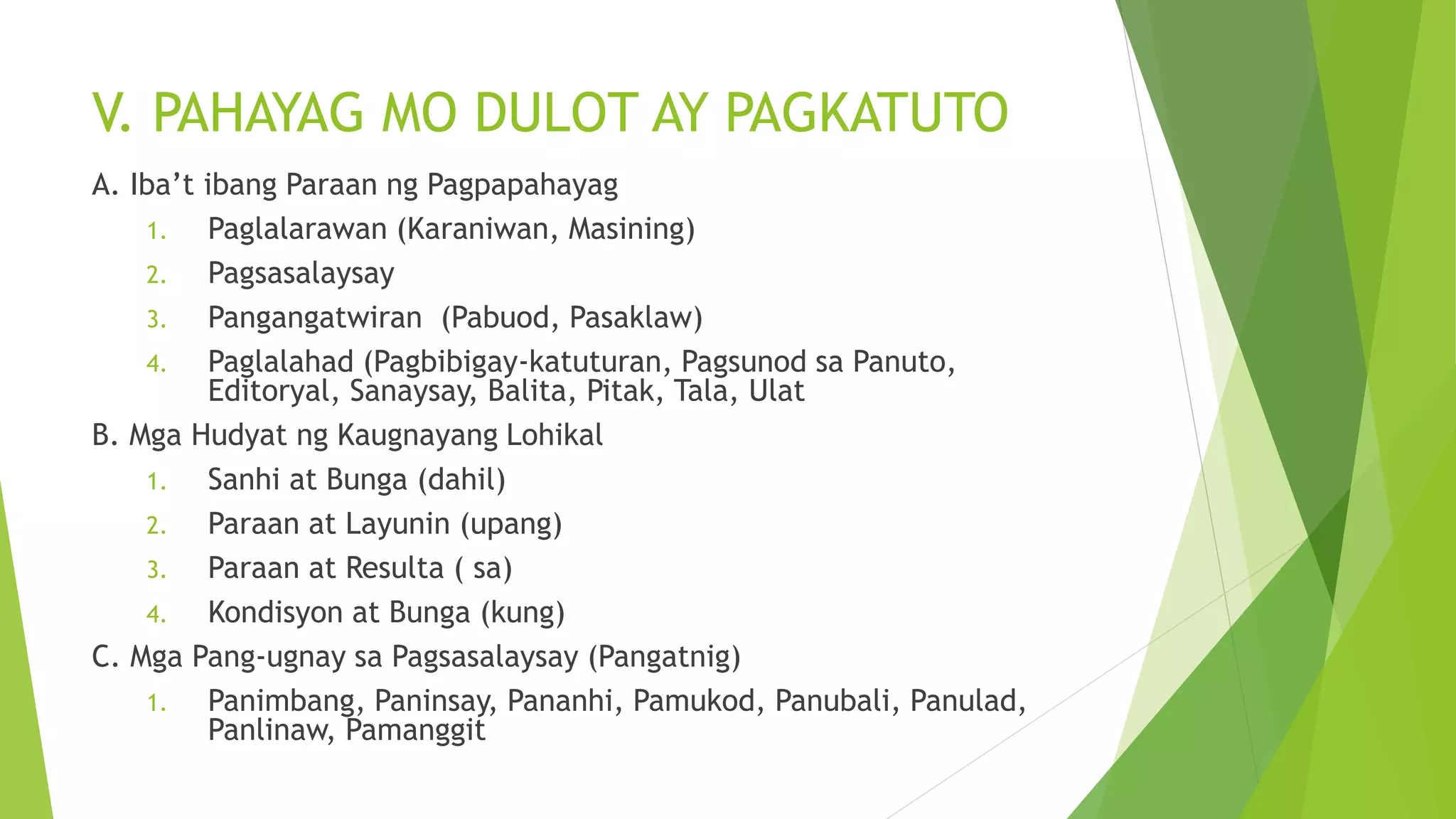 1. KASANAYANG PANGKOMUNIKASYON SA FILIPINO.pptx