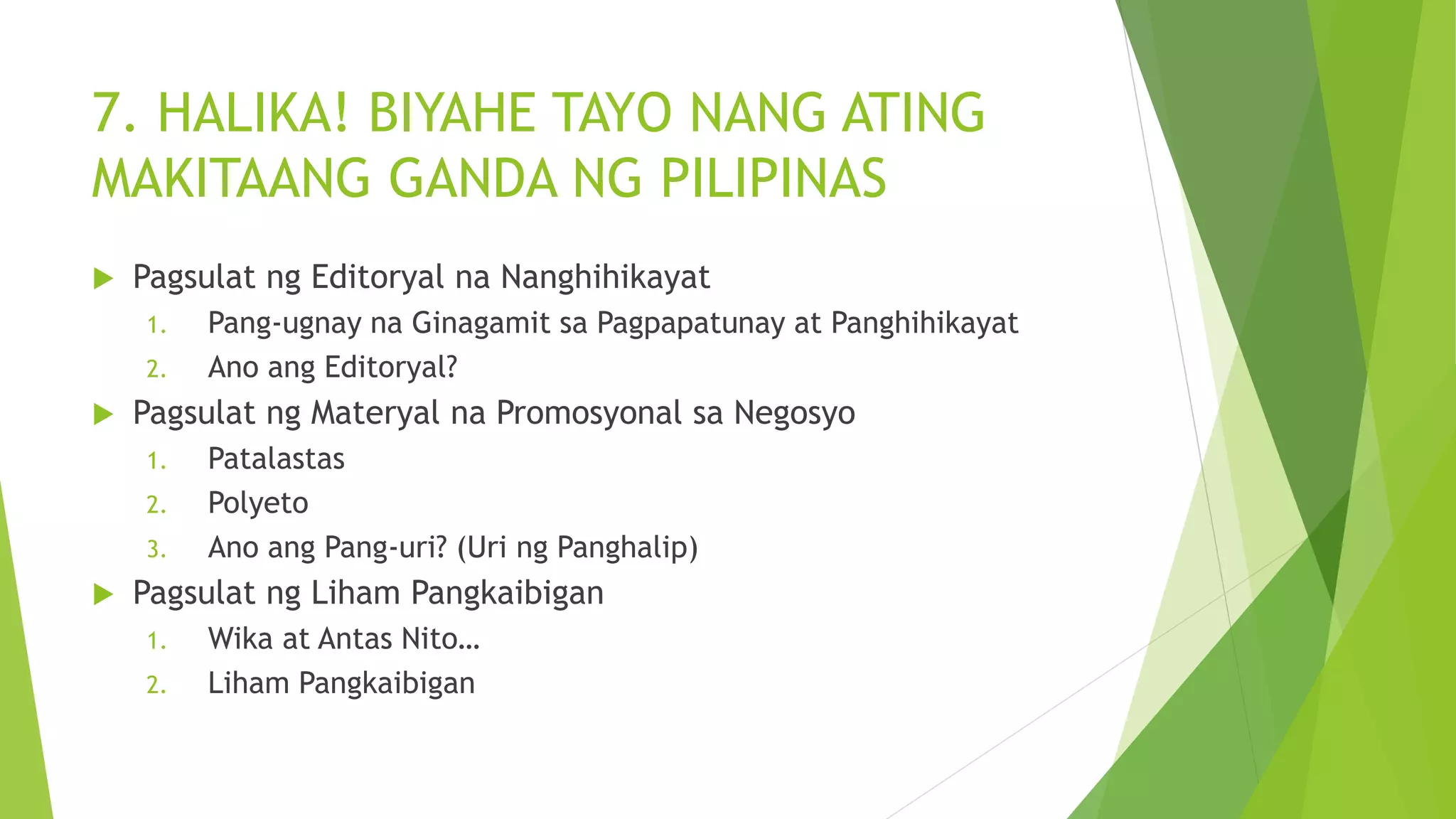 1. KASANAYANG PANGKOMUNIKASYON SA FILIPINO.pptx