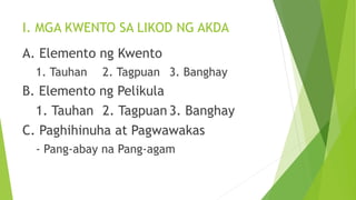 1. KASANAYANG PANGKOMUNIKASYON SA FILIPINO.pptx