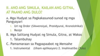 1. KASANAYANG PANGKOMUNIKASYON SA FILIPINO.pptx