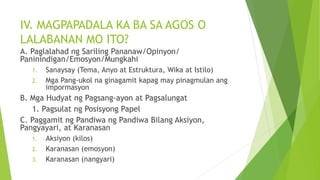 1. KASANAYANG PANGKOMUNIKASYON SA FILIPINO.pptx