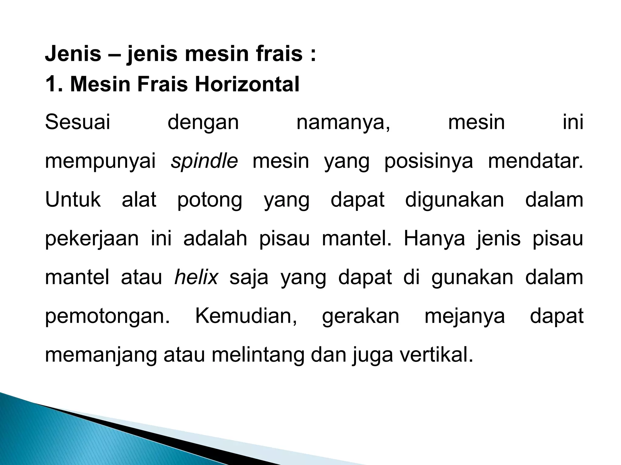 1. Bagian Bagian Mesin Frais.pdf