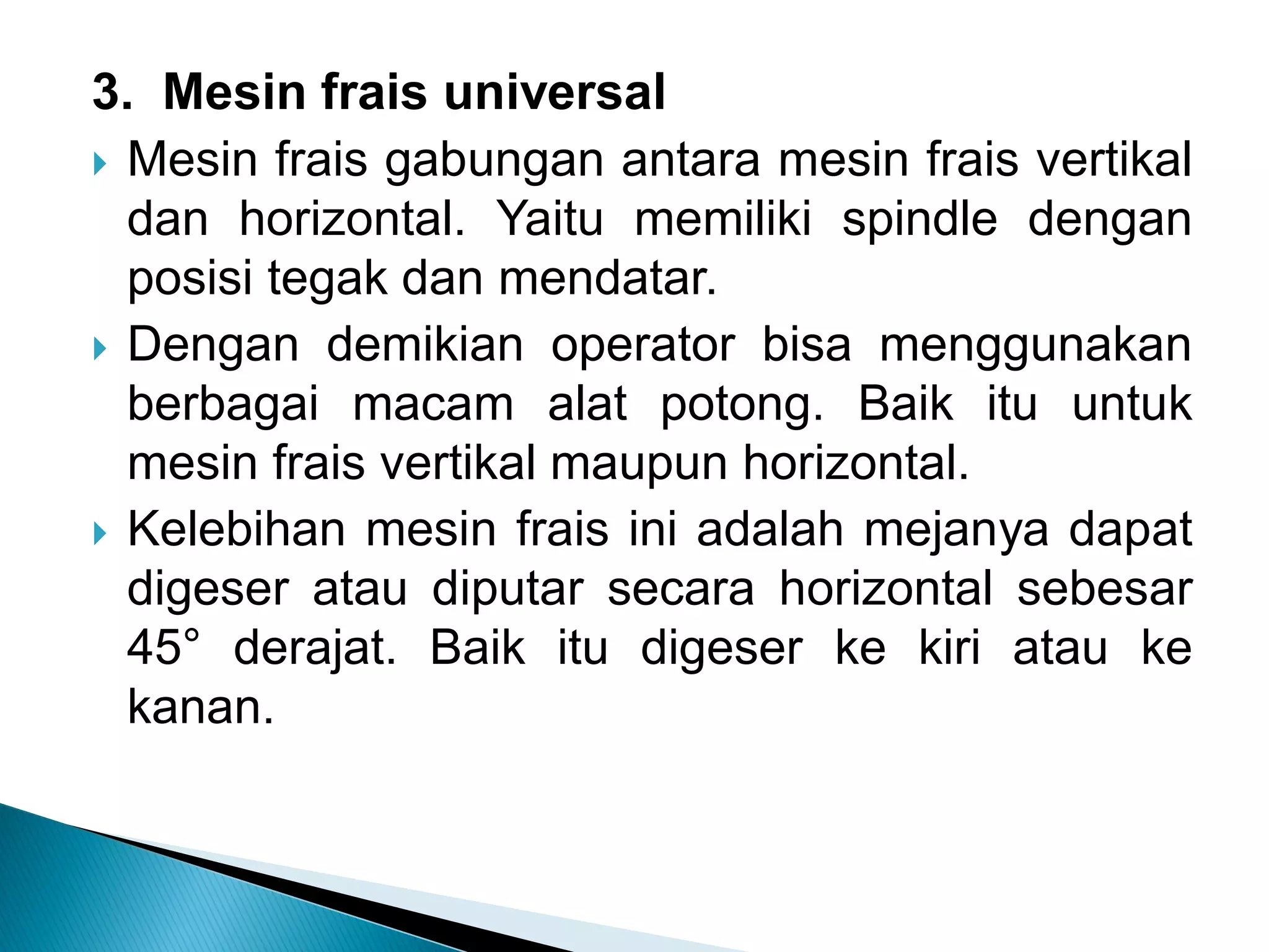 1. Bagian Bagian Mesin Frais.pdf