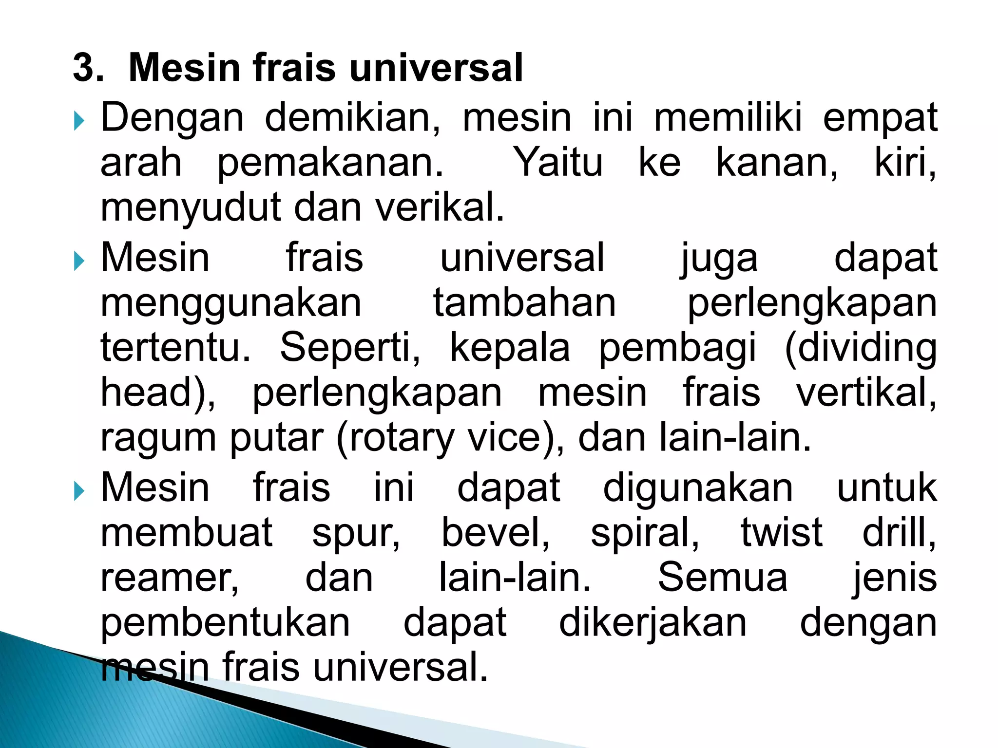 1. Bagian Bagian Mesin Frais.pdf
