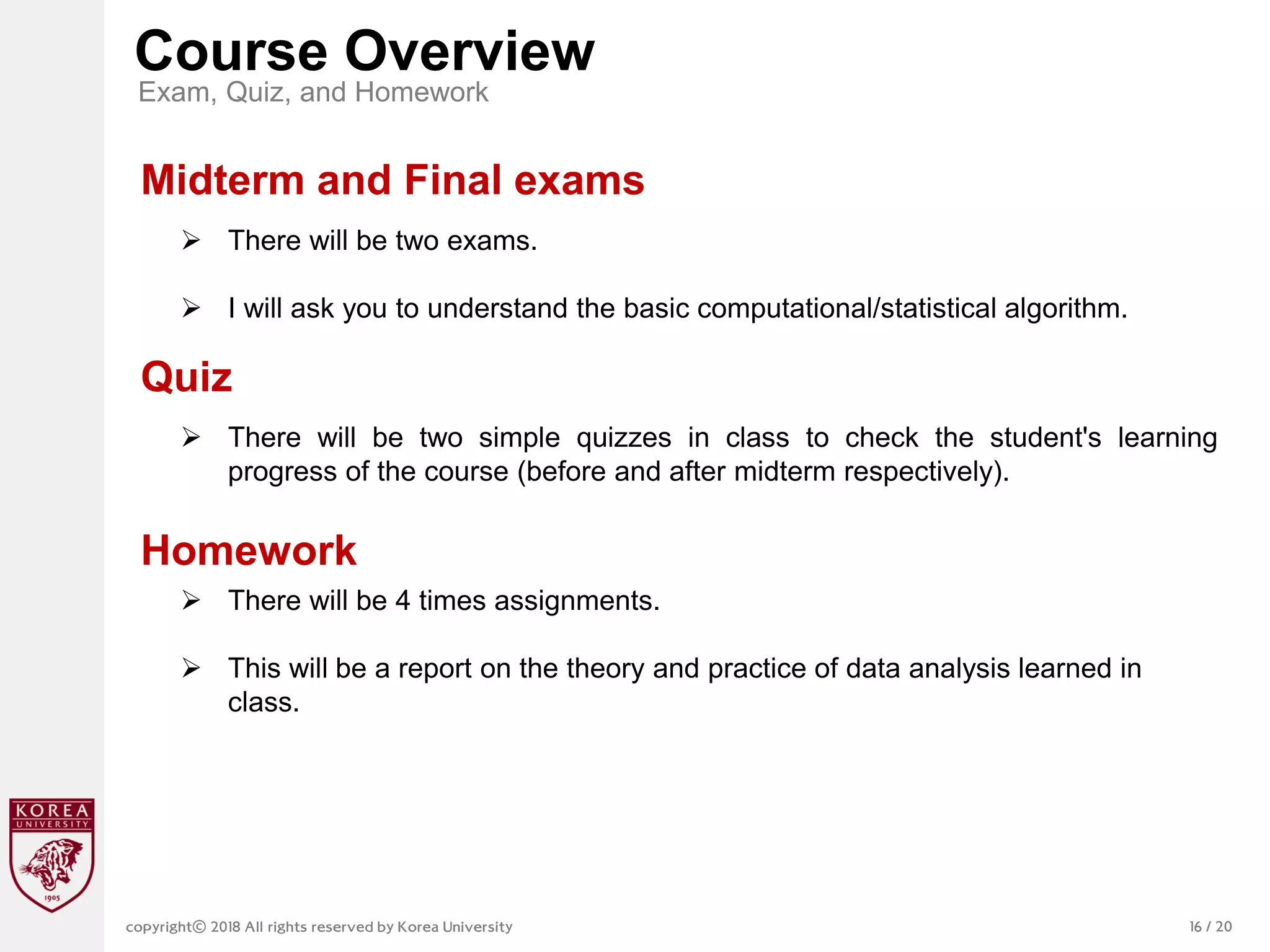 1.introduction_to_bigdata_chap1.pdf