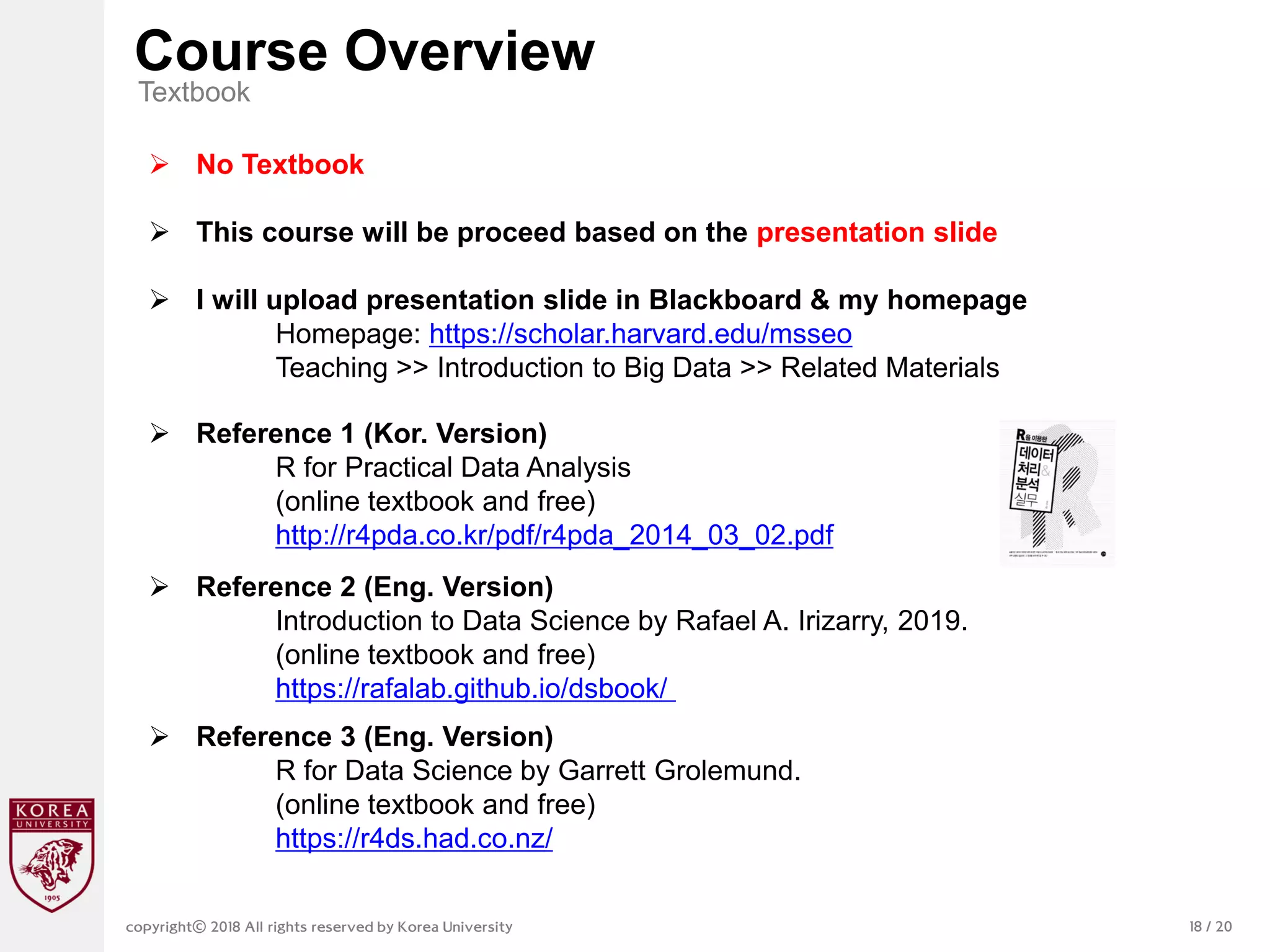 1.introduction_to_bigdata_chap1.pdf