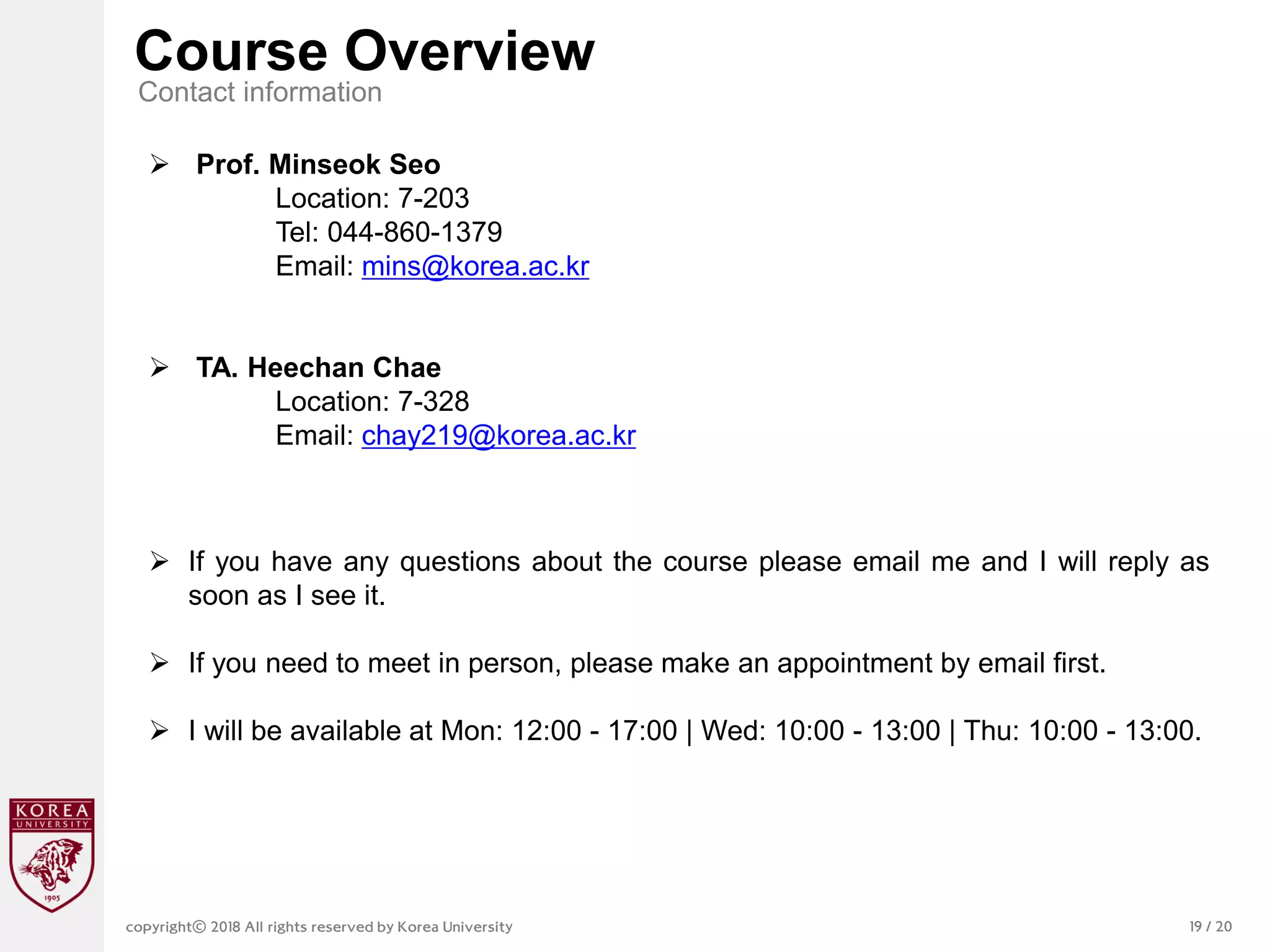 1.introduction_to_bigdata_chap1.pdf