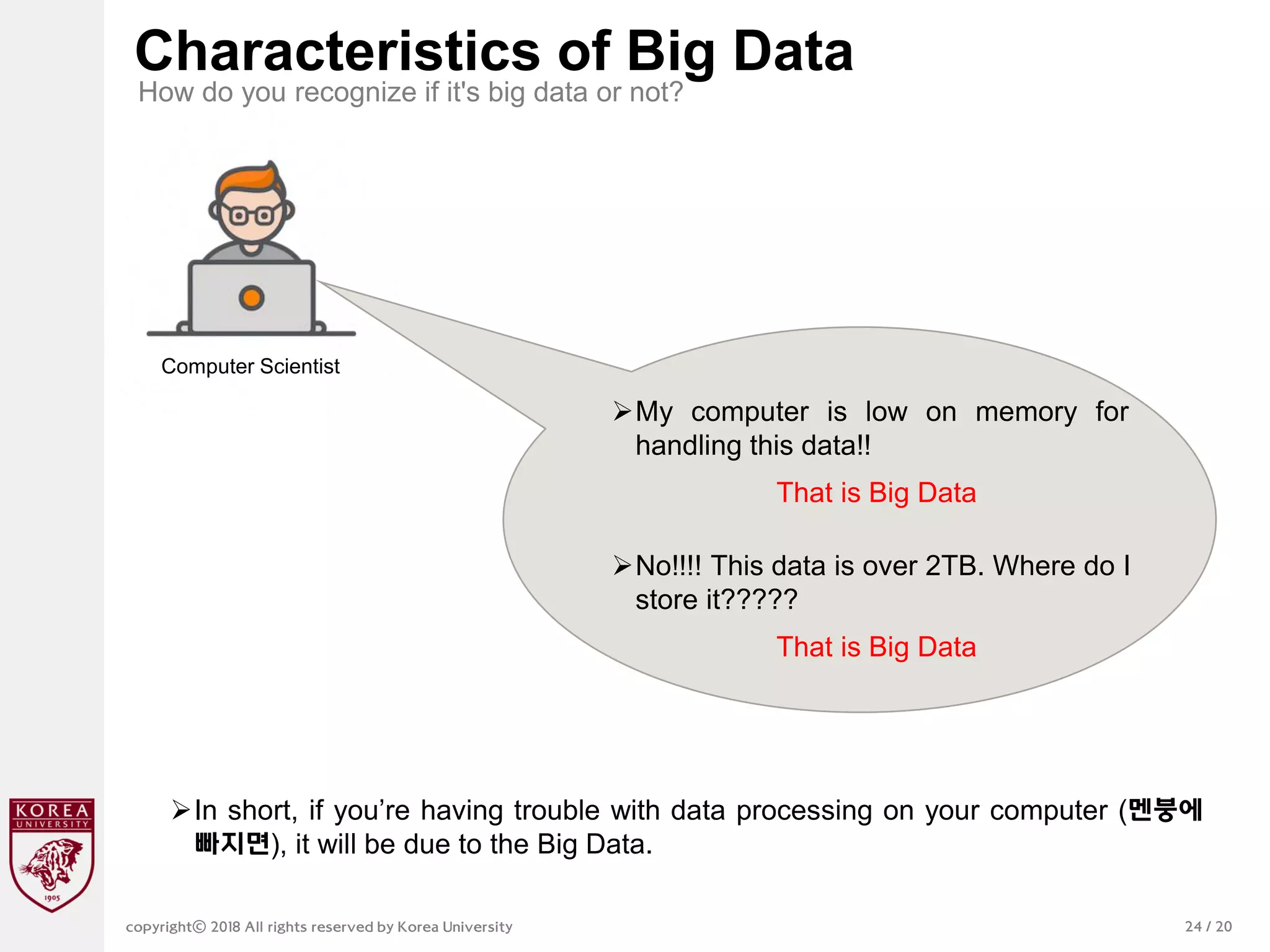 1.introduction_to_bigdata_chap1.pdf