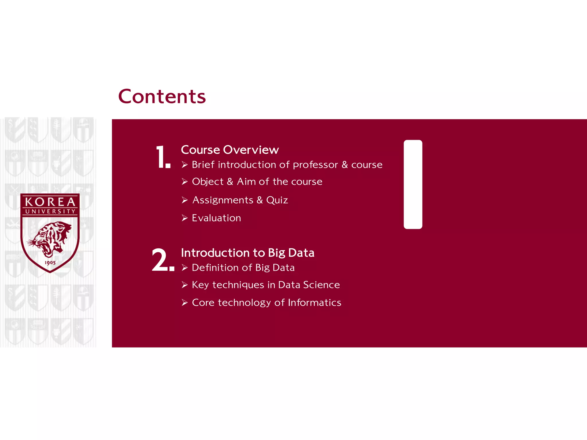 1.introduction_to_bigdata_chap1.pdf 1.introduction_to_bigdata_chap1.pdf