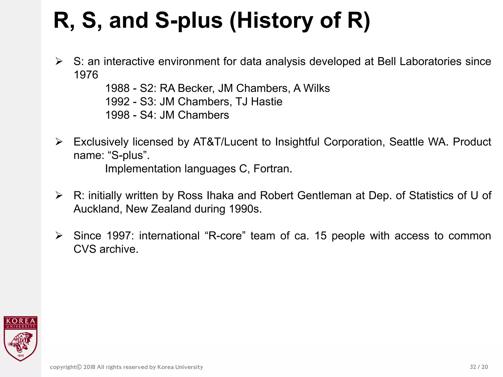 1.introduction_to_bigdata_chap1.pdf