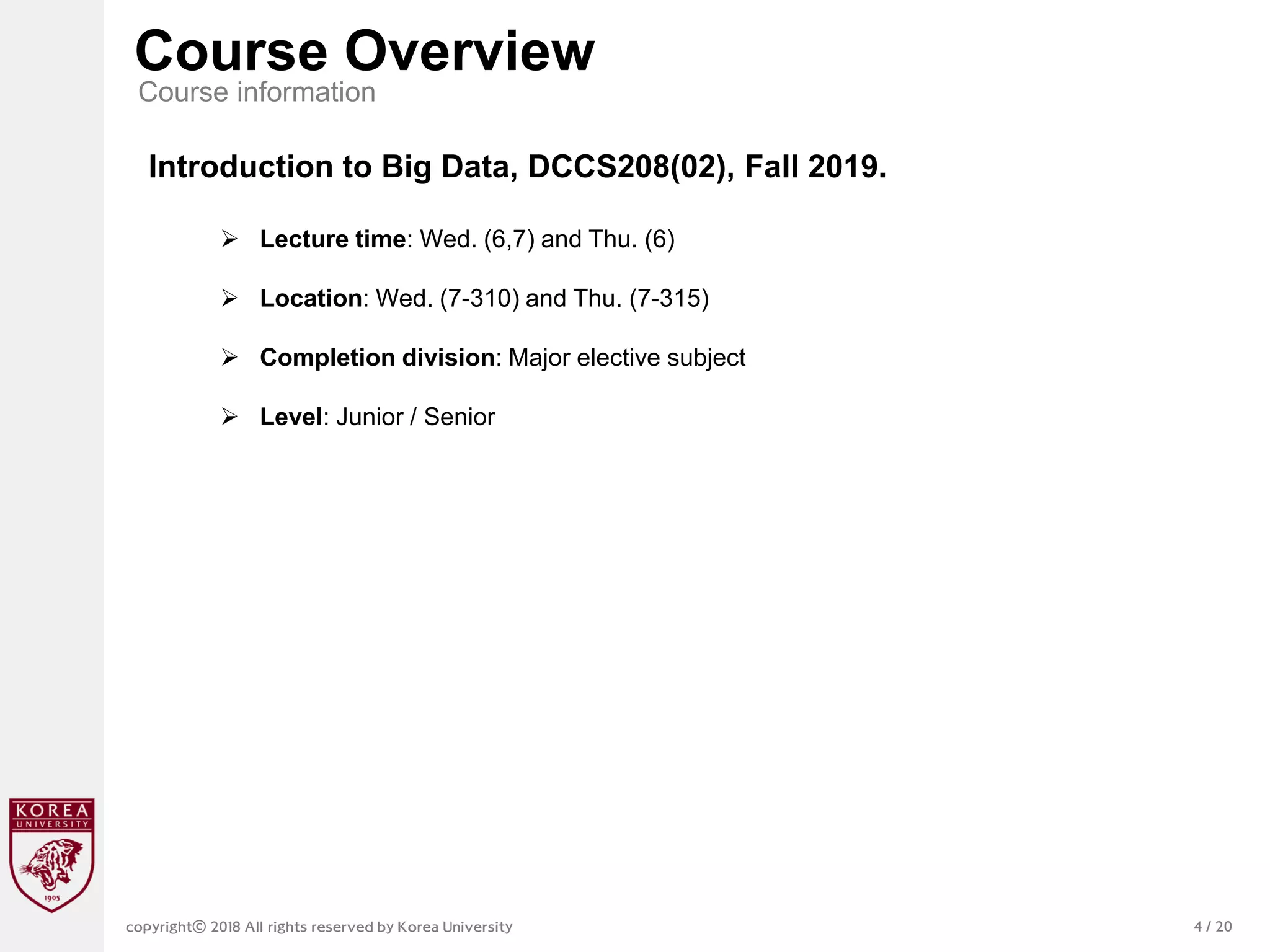 1.introduction_to_bigdata_chap1.pdf