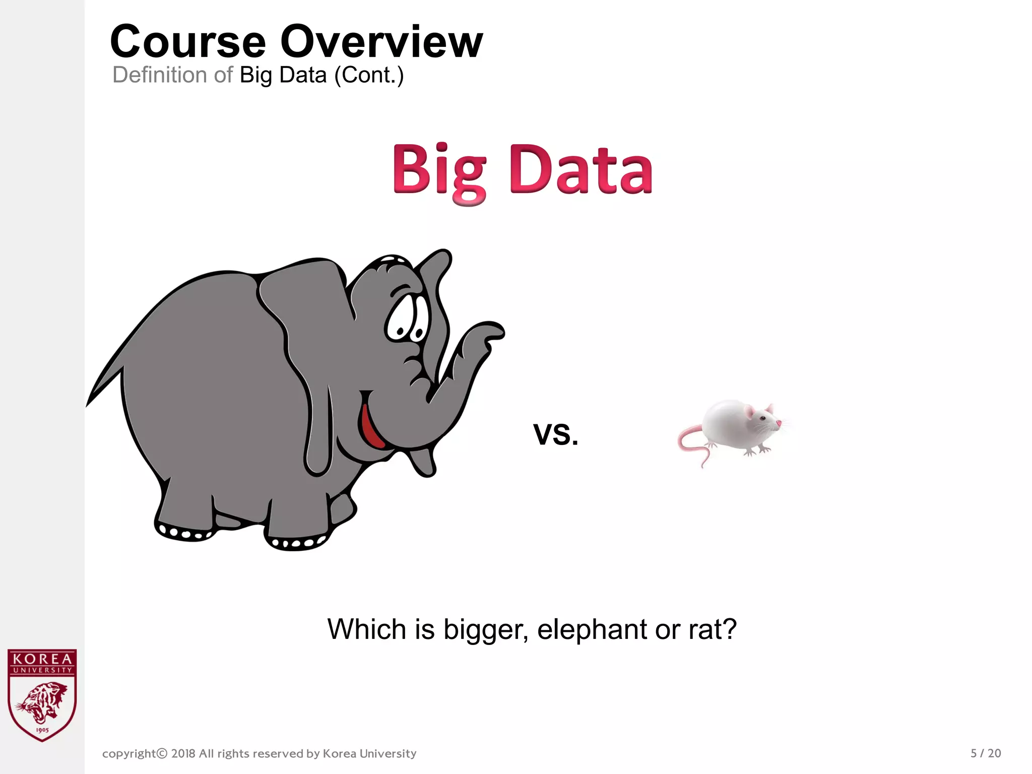 1.introduction_to_bigdata_chap1.pdf
