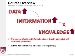 1.introduction_to_bigdata_chap1.pdf