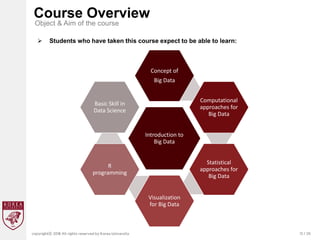 1.introduction_to_bigdata_chap1.pdf