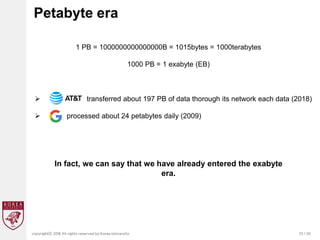 1.introduction_to_bigdata_chap1.pdf