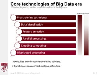 1.introduction_to_bigdata_chap1.pdf