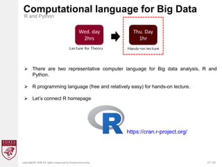 1.introduction_to_bigdata_chap1.pdf