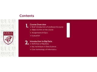 1.introduction_to_bigdata_chap1.pdf