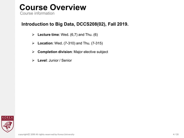 1.introduction_to_bigdata_chap1.pdf 1.introduction_to_bigdata_chap1.pdf