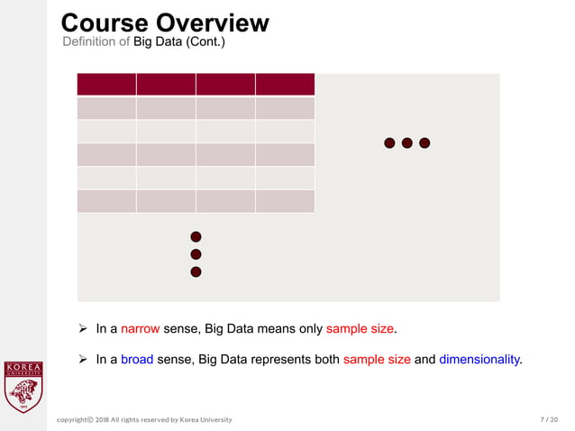 1.introduction_to_bigdata_chap1.pdf