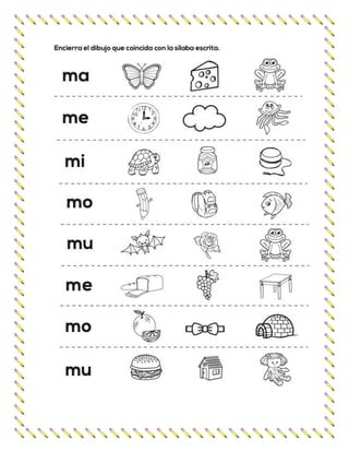 1. ma-me-mi-mo-mu.docx