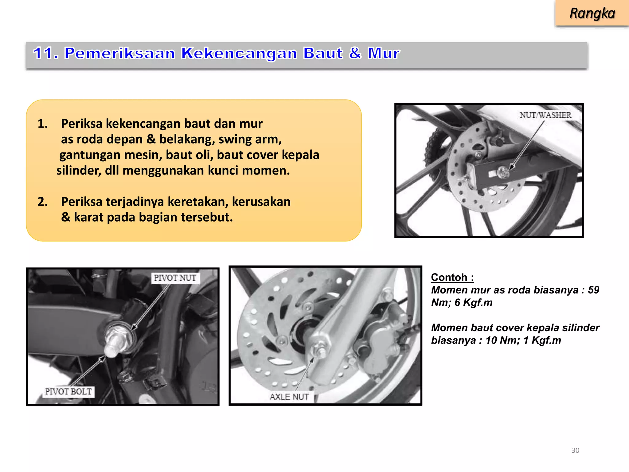 1. Modul Tune Up Sepedamotor.pptx
