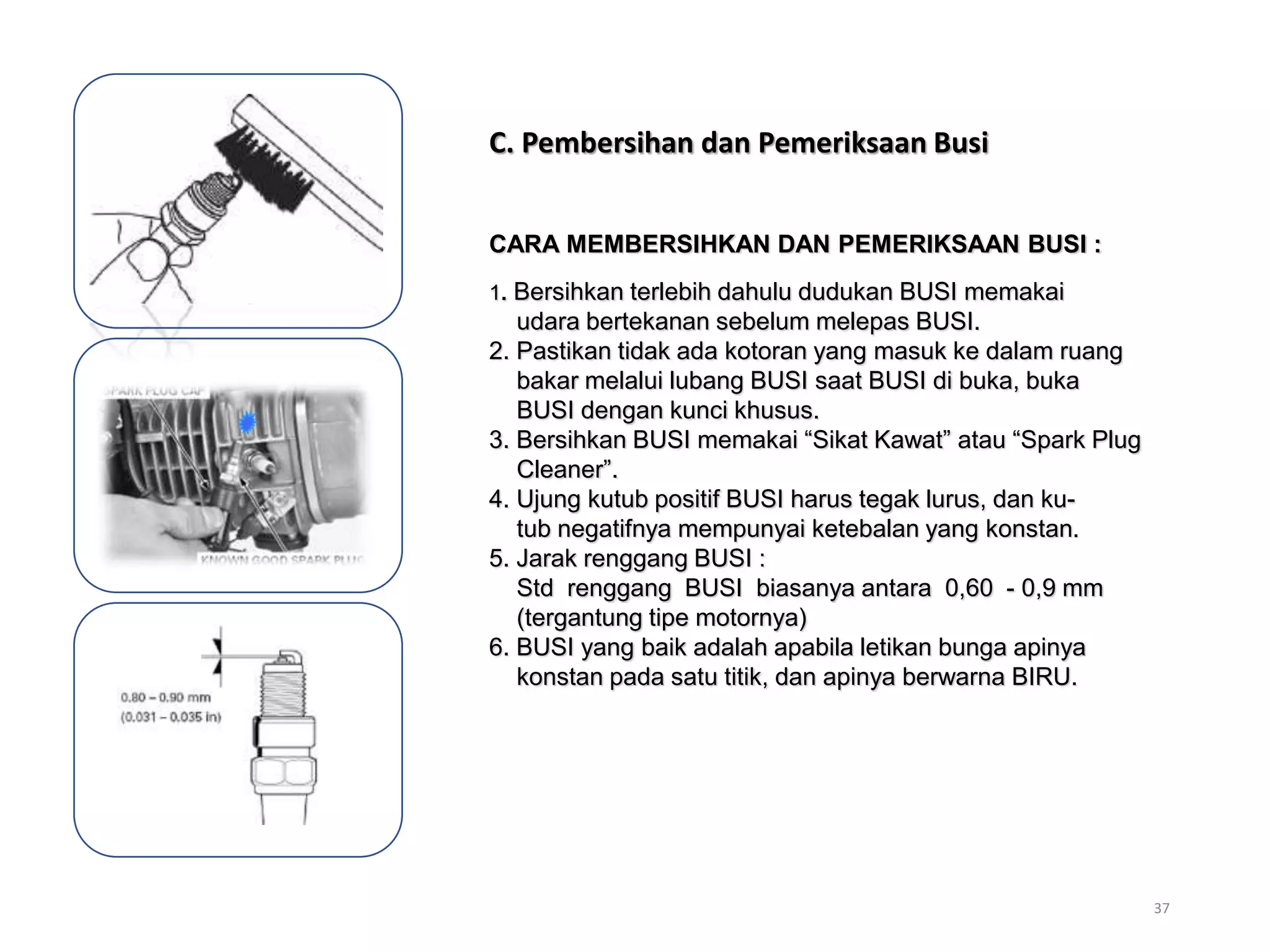 1. Modul Tune Up Sepedamotor.pptx