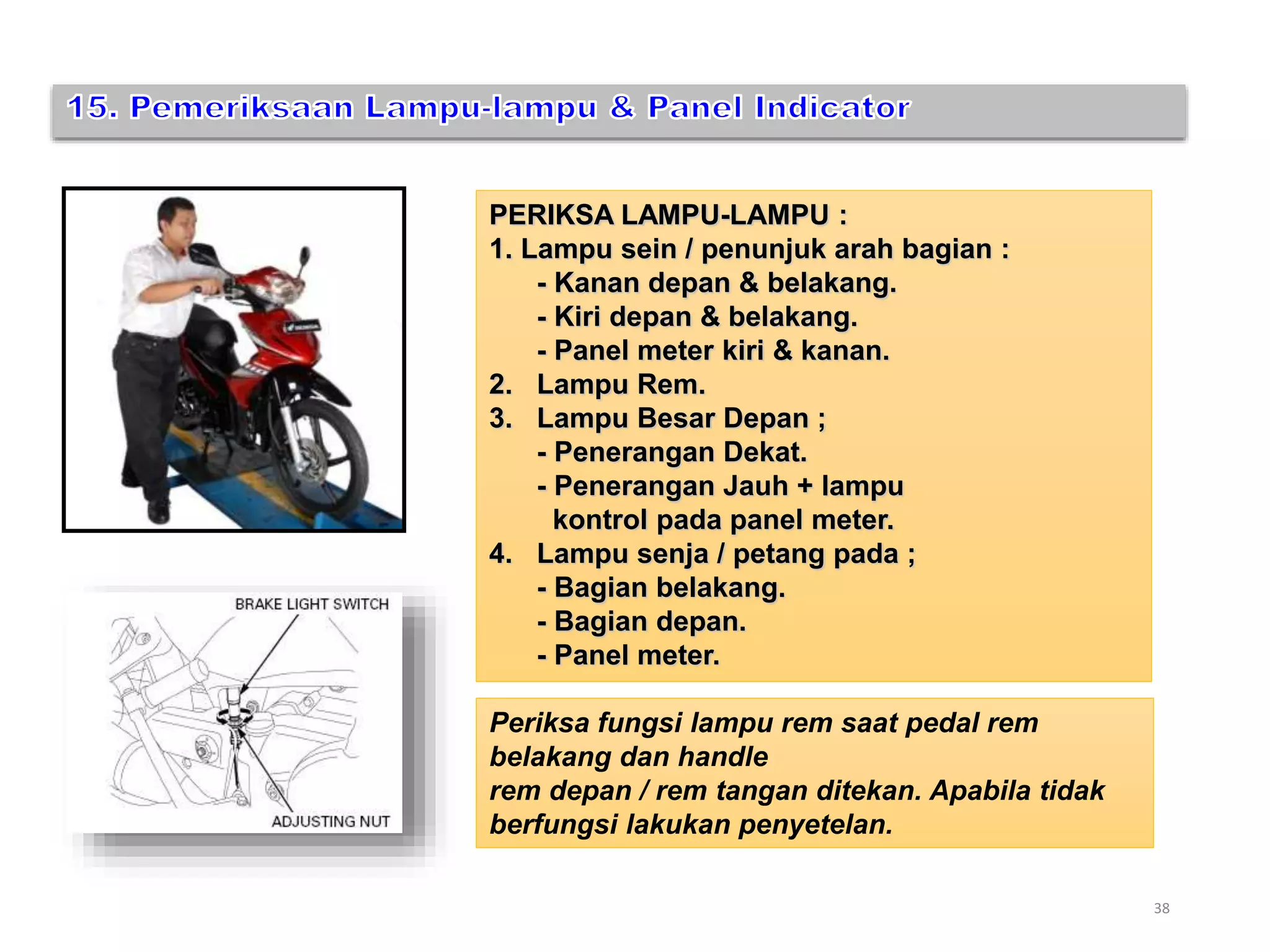 1. Modul Tune Up Sepedamotor.pptx
