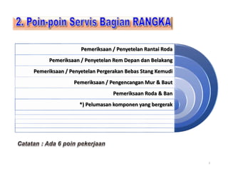 1. Modul Tune Up Sepedamotor.pptx