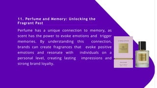 1. Introduction The Art and Science of Perfume.pptx