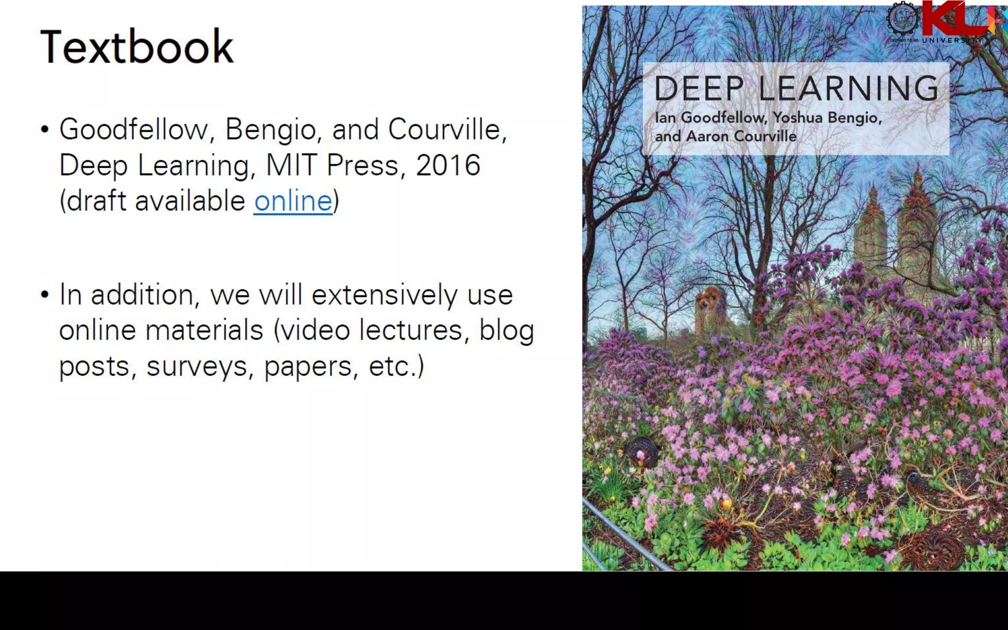1. Introduction to deep learning.pdf