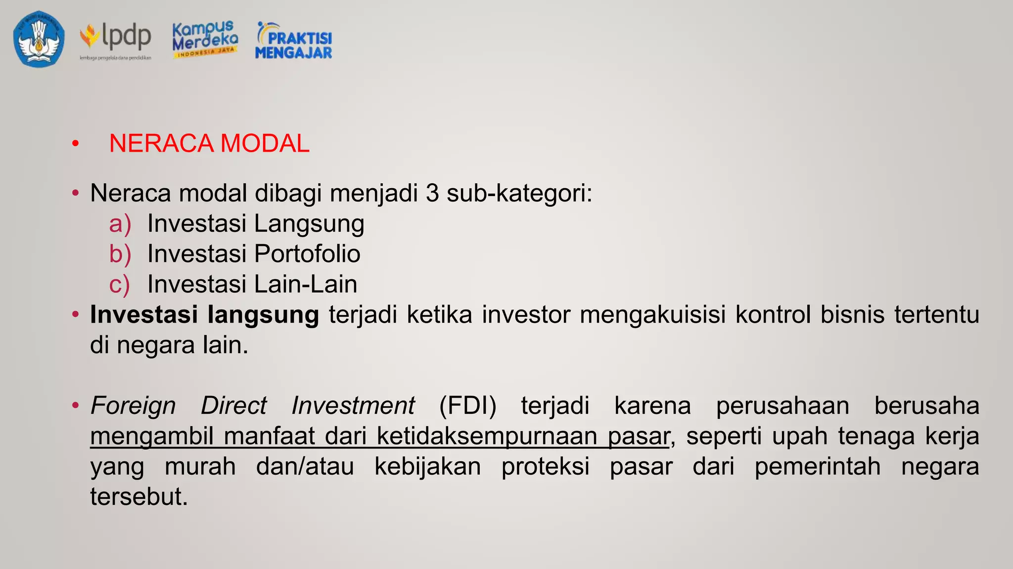 1. 5. Neraca Pembayaran.pptx