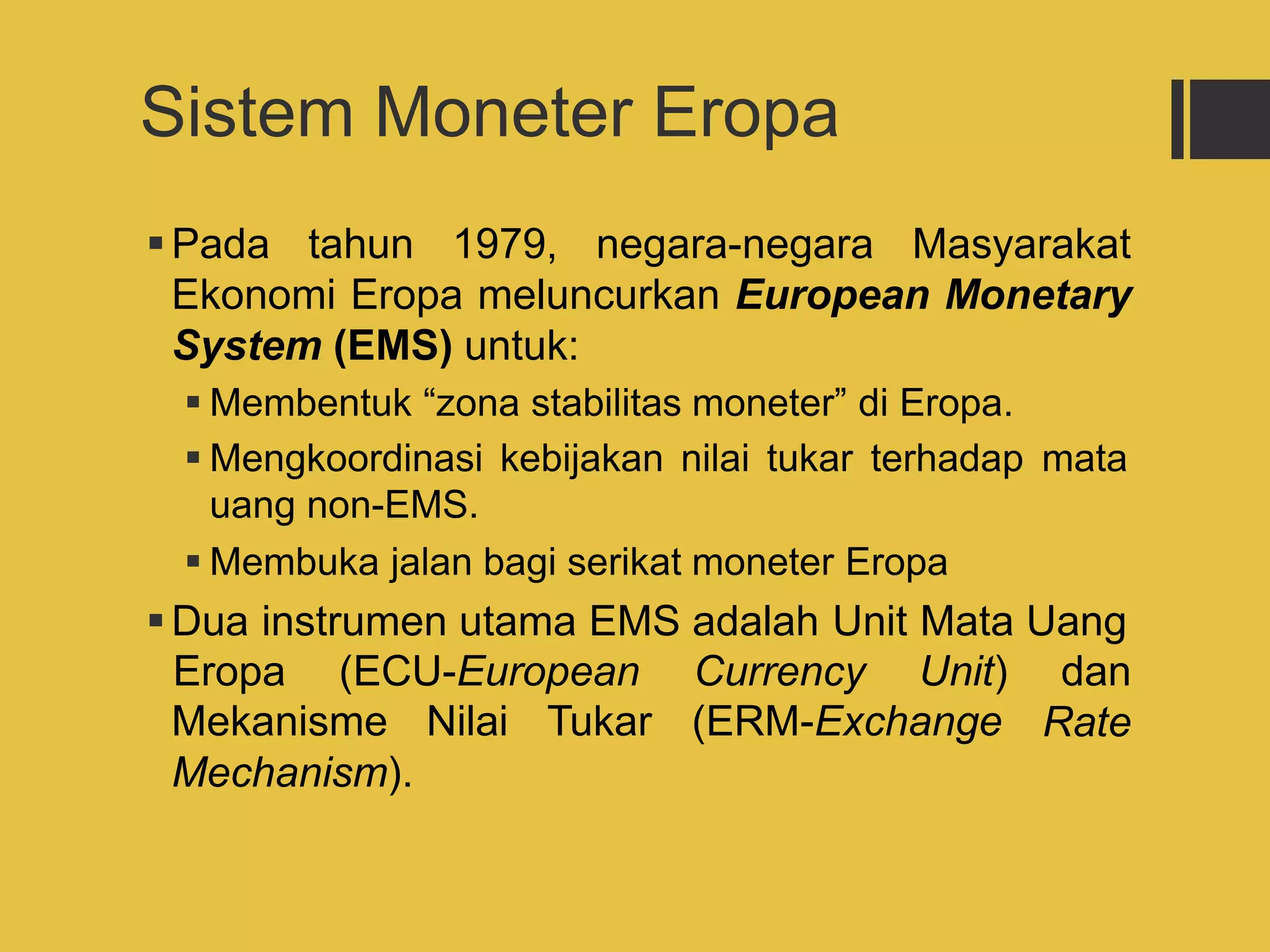 1.1 Sistem Moneter Internasional.pptx