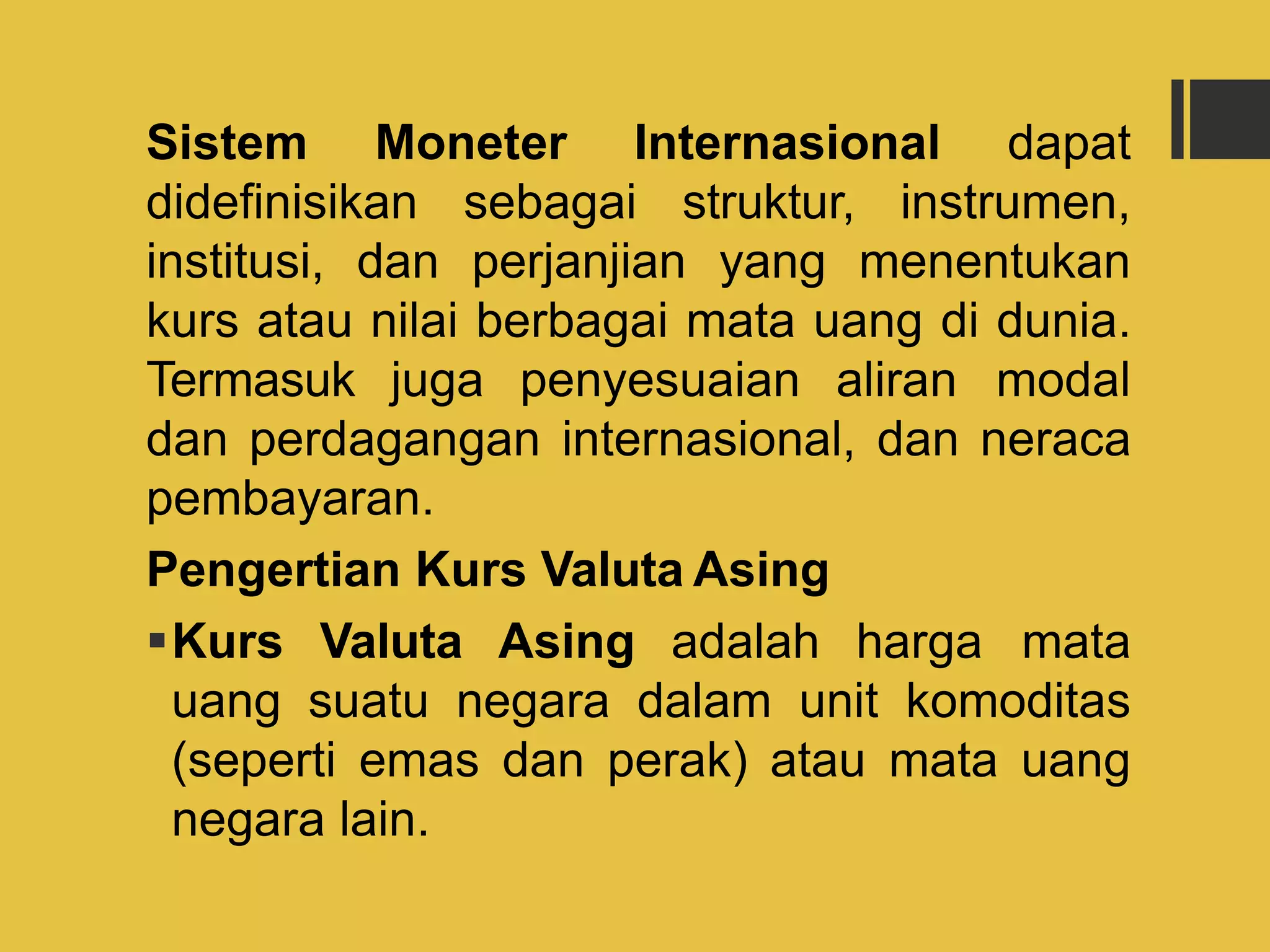 1.1 Sistem Moneter Internasional.pptx