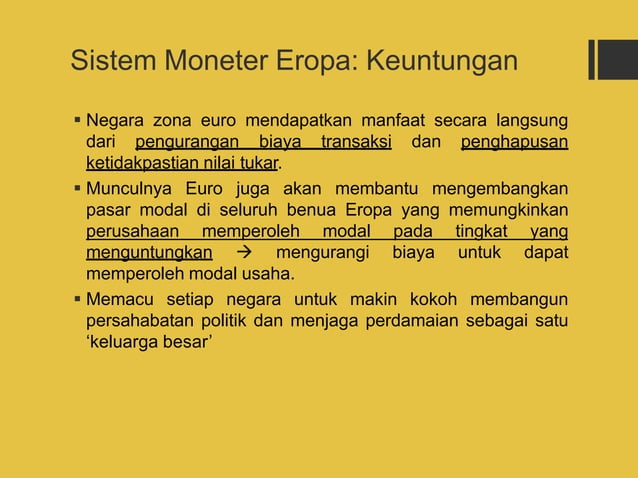 1.1 Sistem Moneter Internasional.pptx
