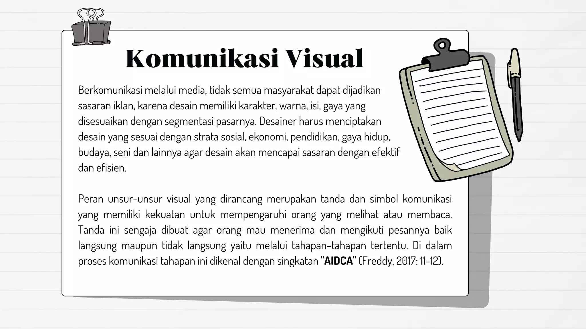Prinsip Dasar Komunikasi.pdf