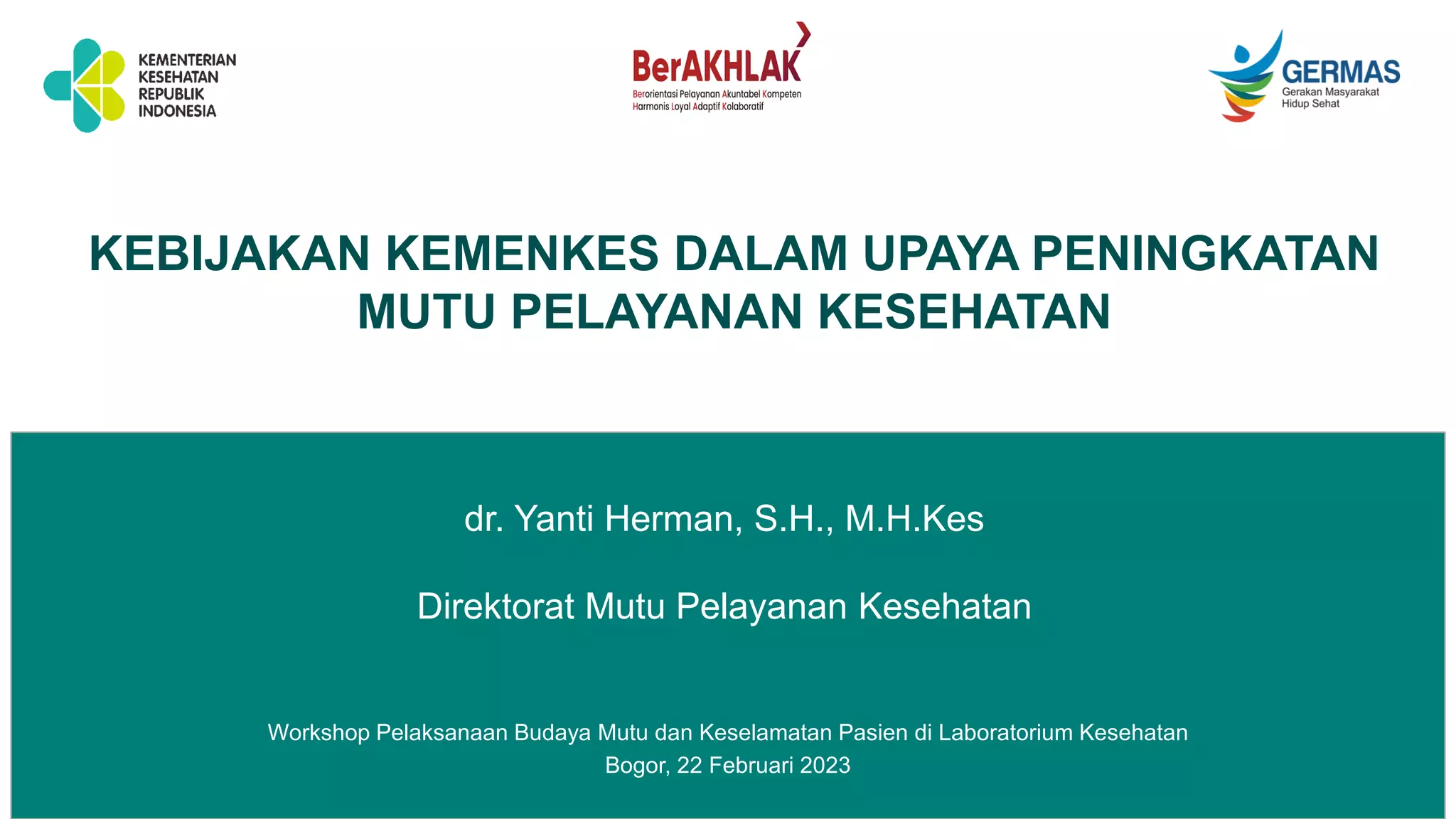 1. Kebijakan Kemenkes utk peningkatan mutu fasyankes .pdf