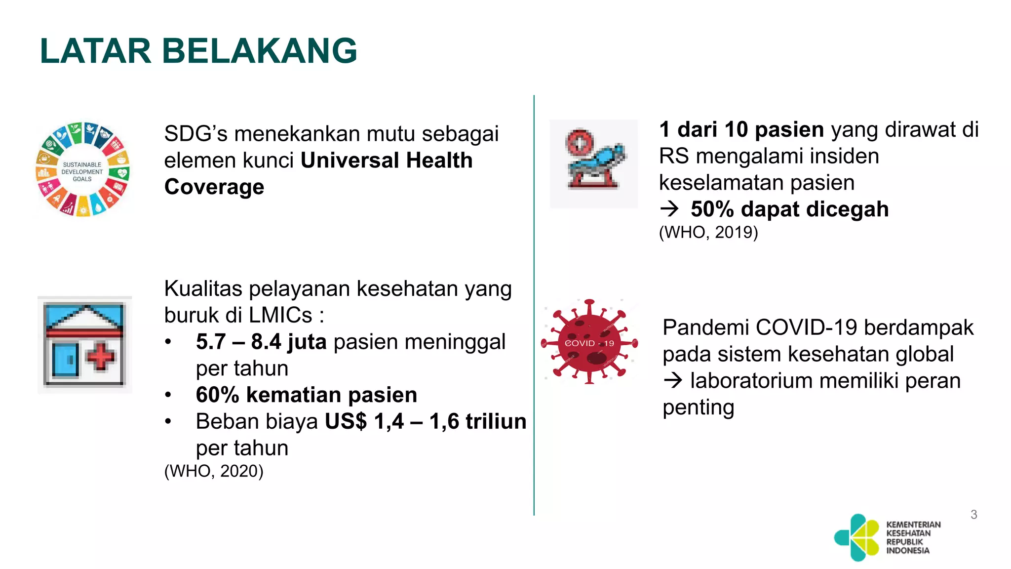1. Kebijakan Kemenkes utk peningkatan mutu fasyankes .pdf
