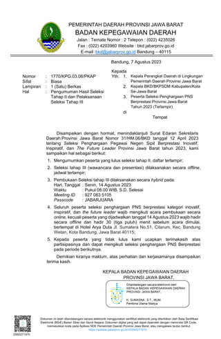 1.Pengumuman Tahap II dan Undangan Tahap III_signed.pdf