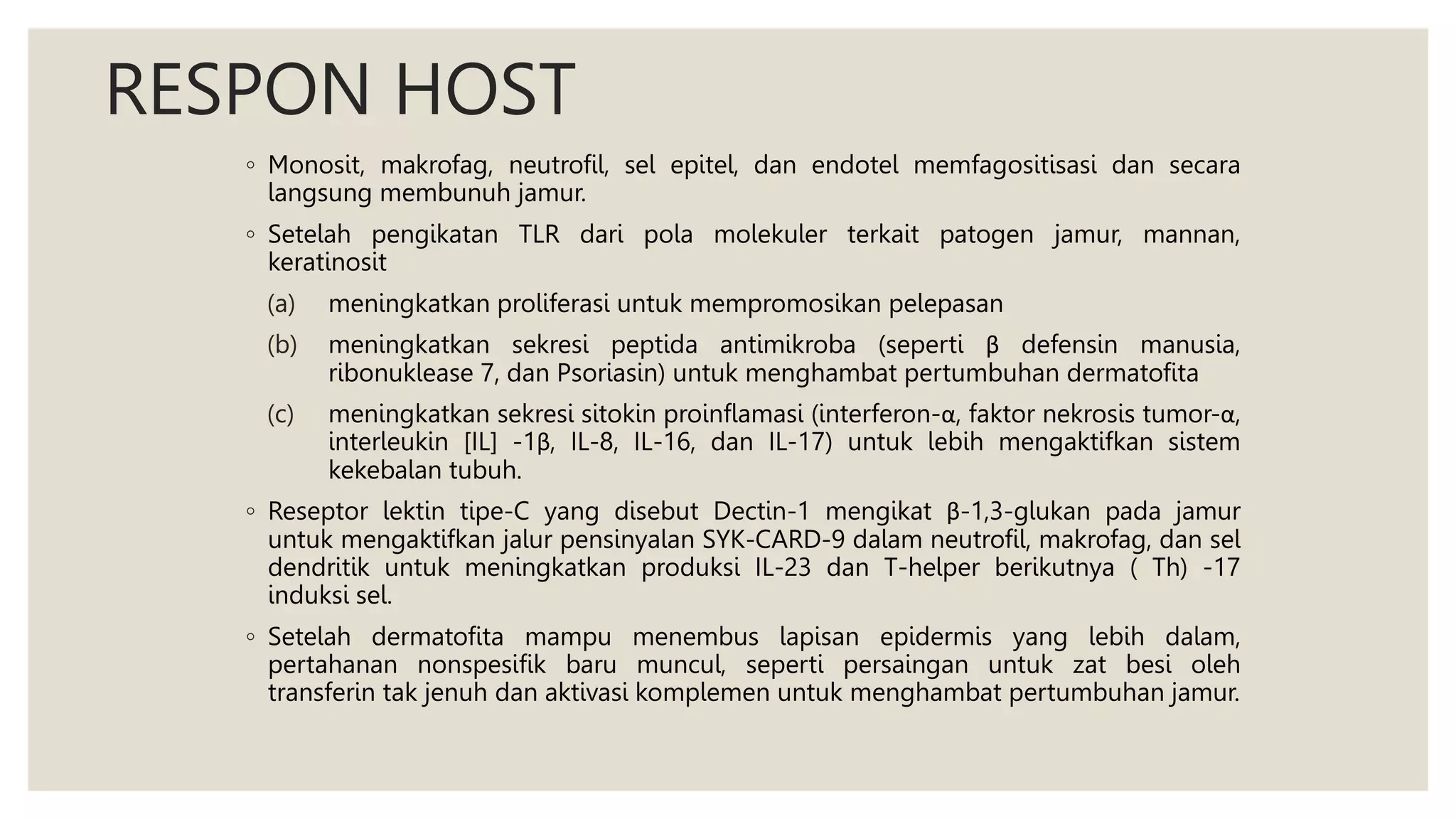 1. Dermatofitosis (1).pptx
