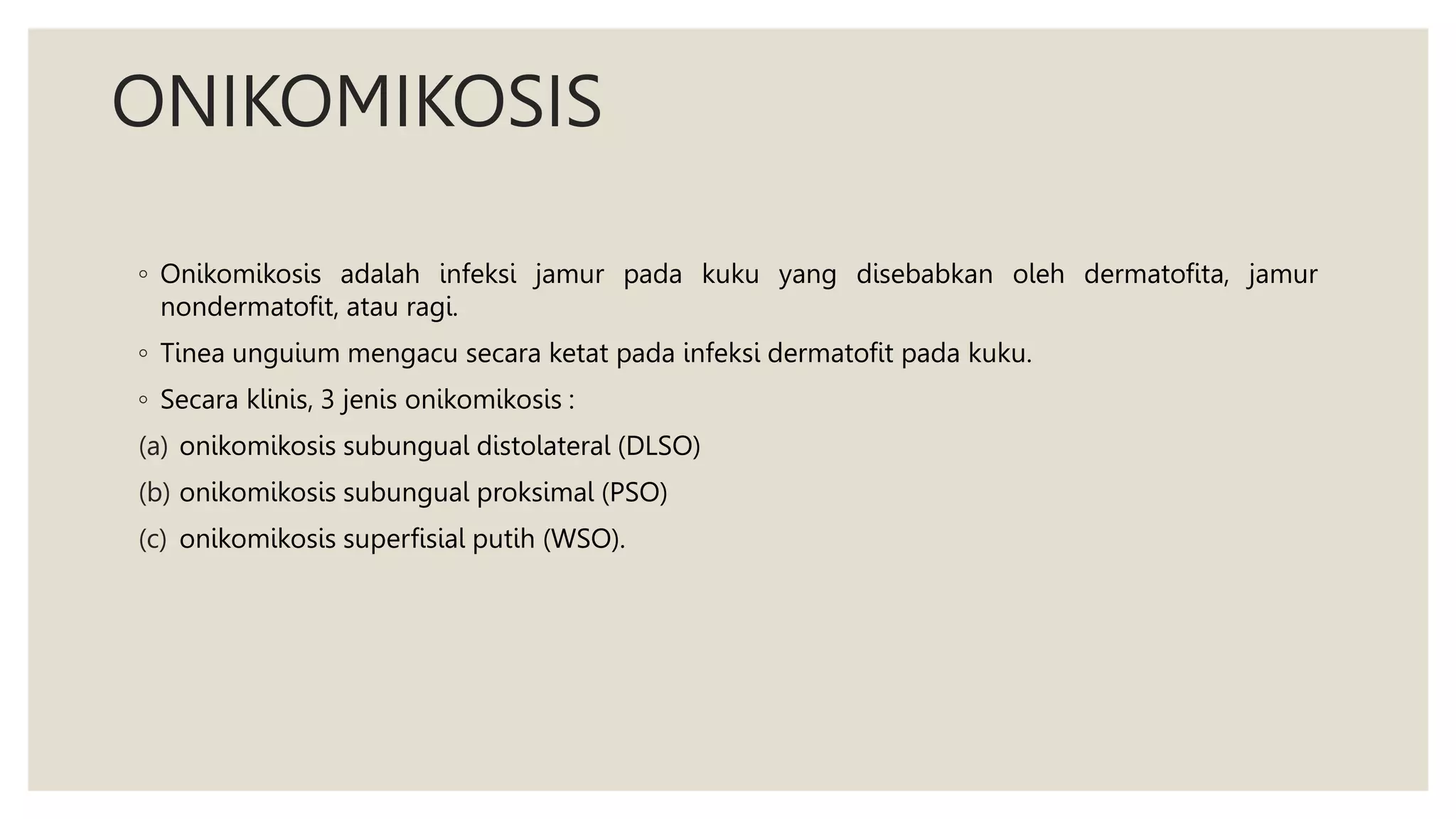 1. Dermatofitosis (1).pptx