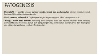 1. Dermatofitosis (1).pptx