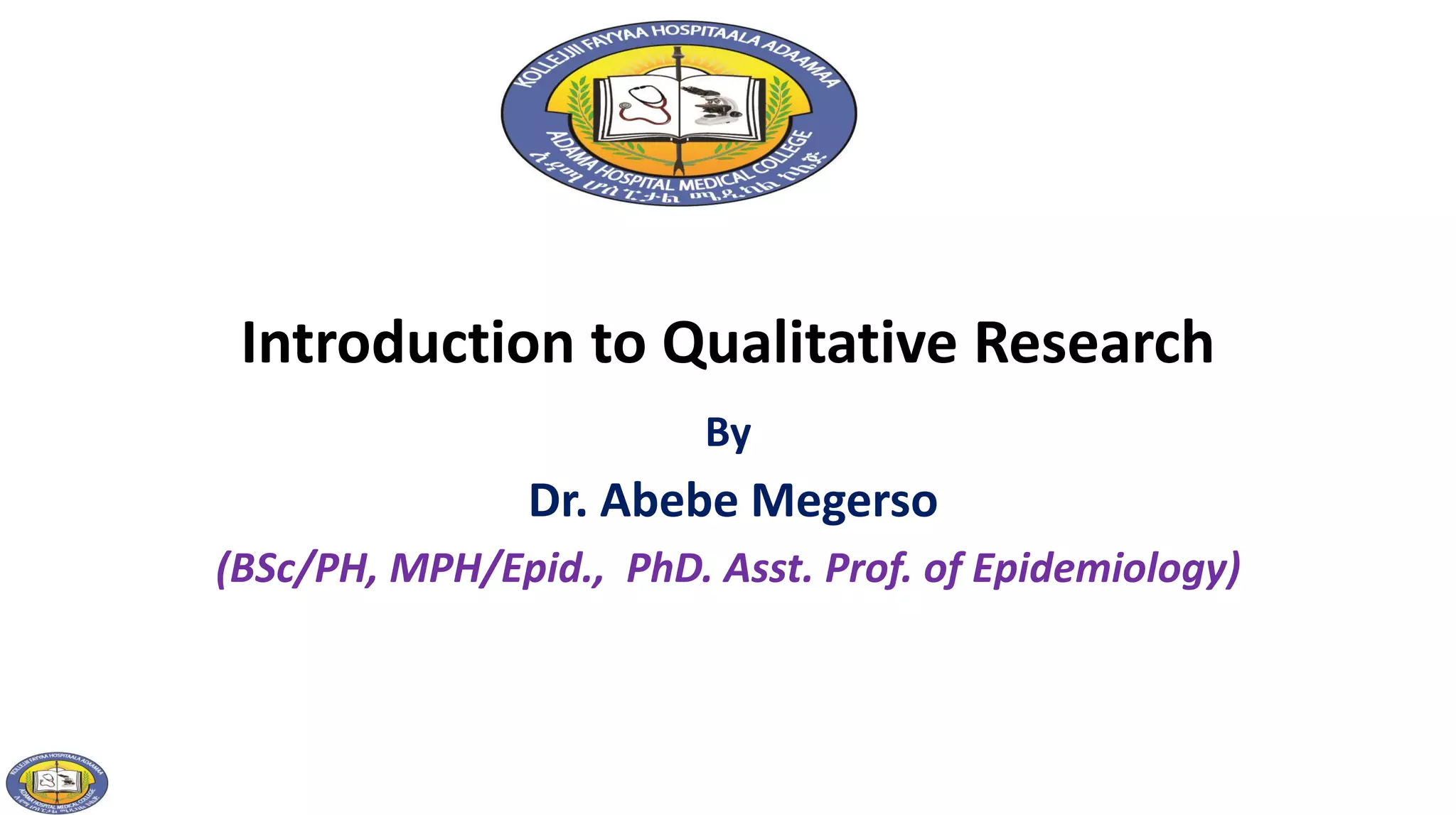 1. Introduction to Qualitative Research Methods (1).pdf