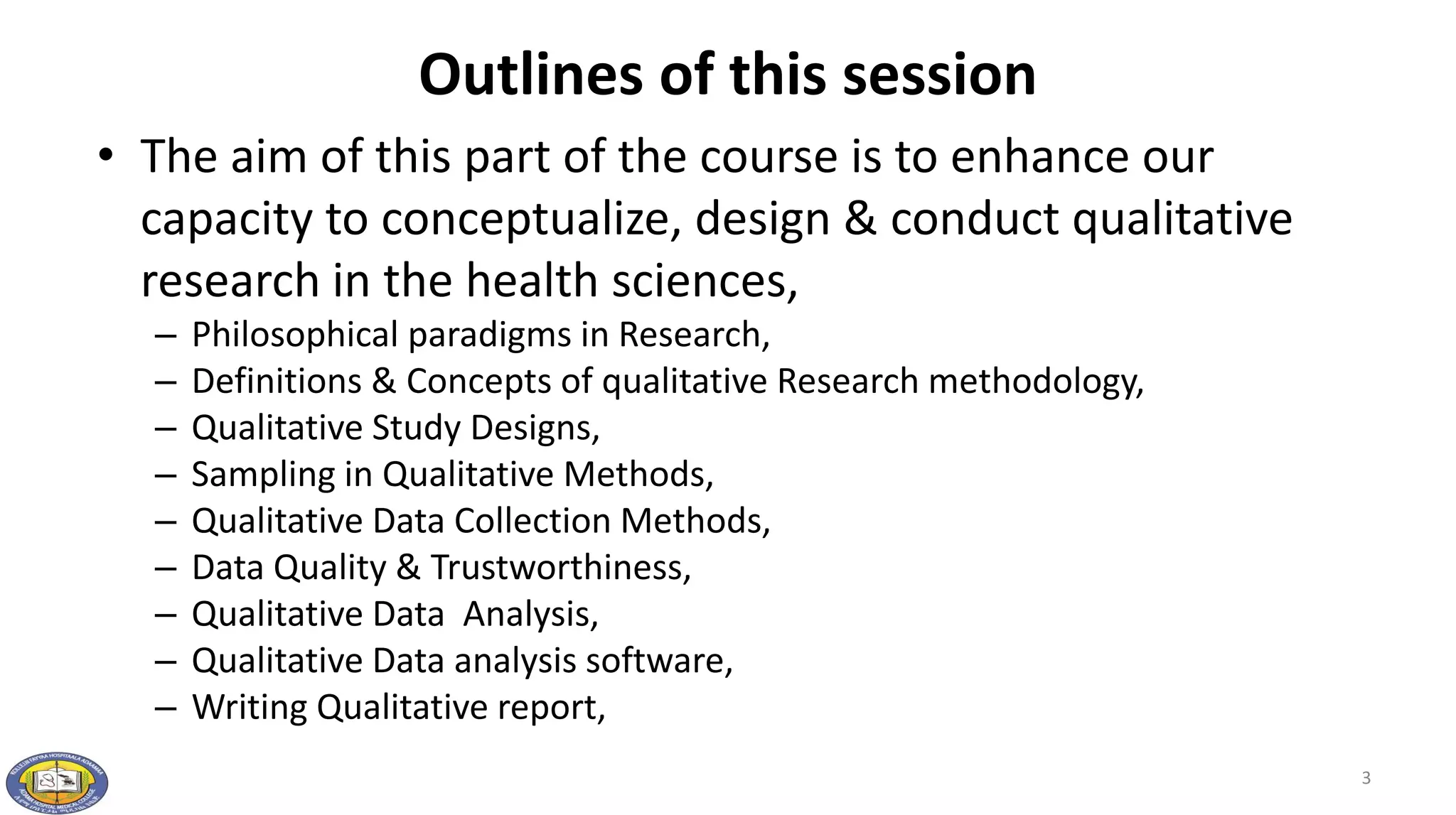 1. Introduction to Qualitative Research Methods (1).pdf