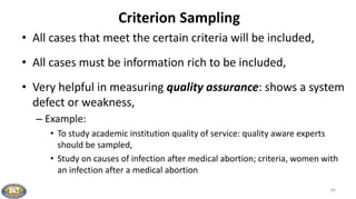 1. Introduction to Qualitative Research Methods (1).pdf