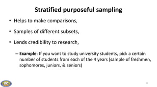 1. Introduction to Qualitative Research Methods (1).pdf