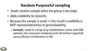 1. Introduction to Qualitative Research Methods (1).pdf