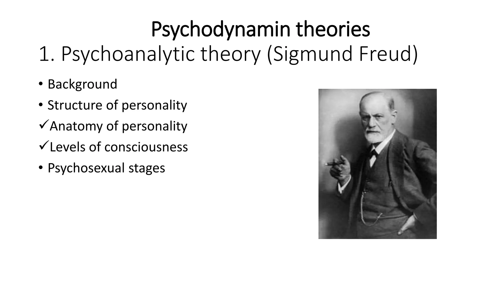 1. Psychoanalytic theory(1).pptx