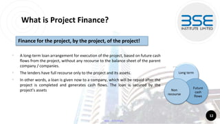 1. Introduction to Project Finance.pptx