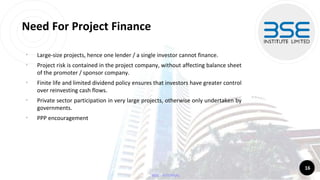 1. Introduction to Project Finance.pptx